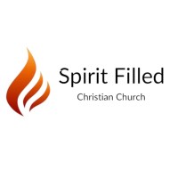 Spirit Filled Christian Church